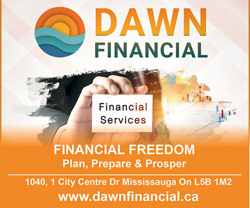 Hello Namaste – Magazine